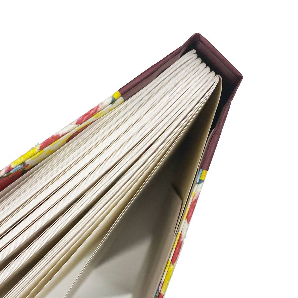 Vive | Bespoke Planner Black Grid