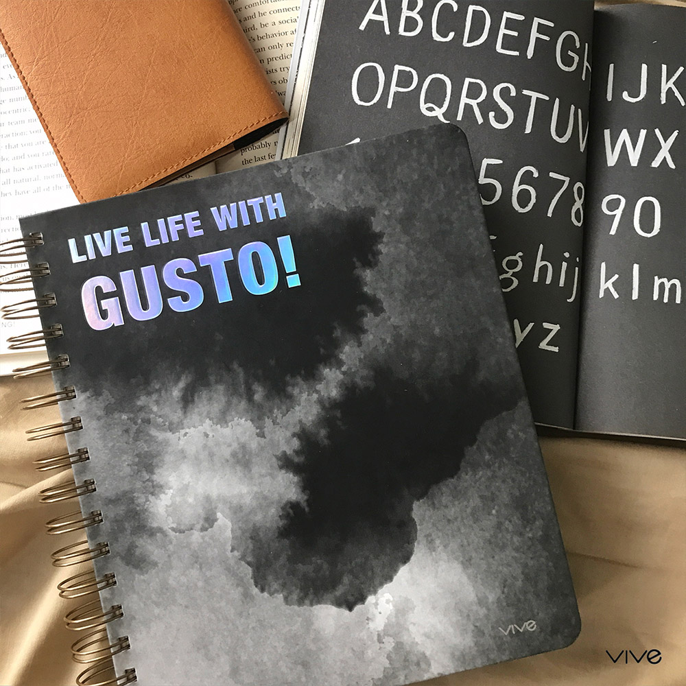 vive-gusto-journal-lite