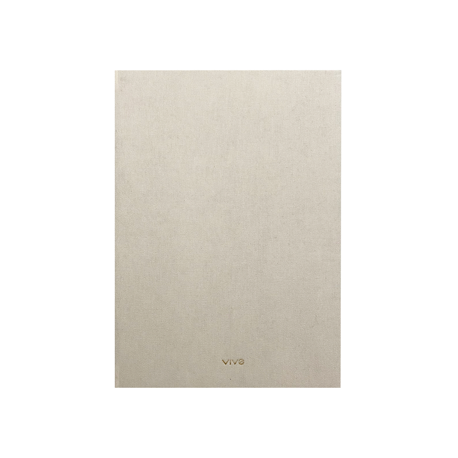 Quintessential Notebook Lilac White quintessential-notebook-lilac-white